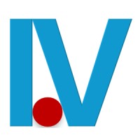 Ahmed Soliman | Biomedical AI Researcher